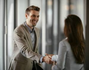 Finance Jobs | IT Jobs | Accounting Jobs | TSP