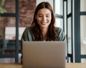 Finance Jobs | IT Jobs | Accounting Jobs | TSP