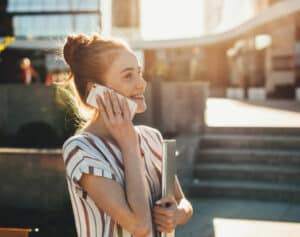 Finance Jobs | IT Jobs | Accounting Jobs | TSP