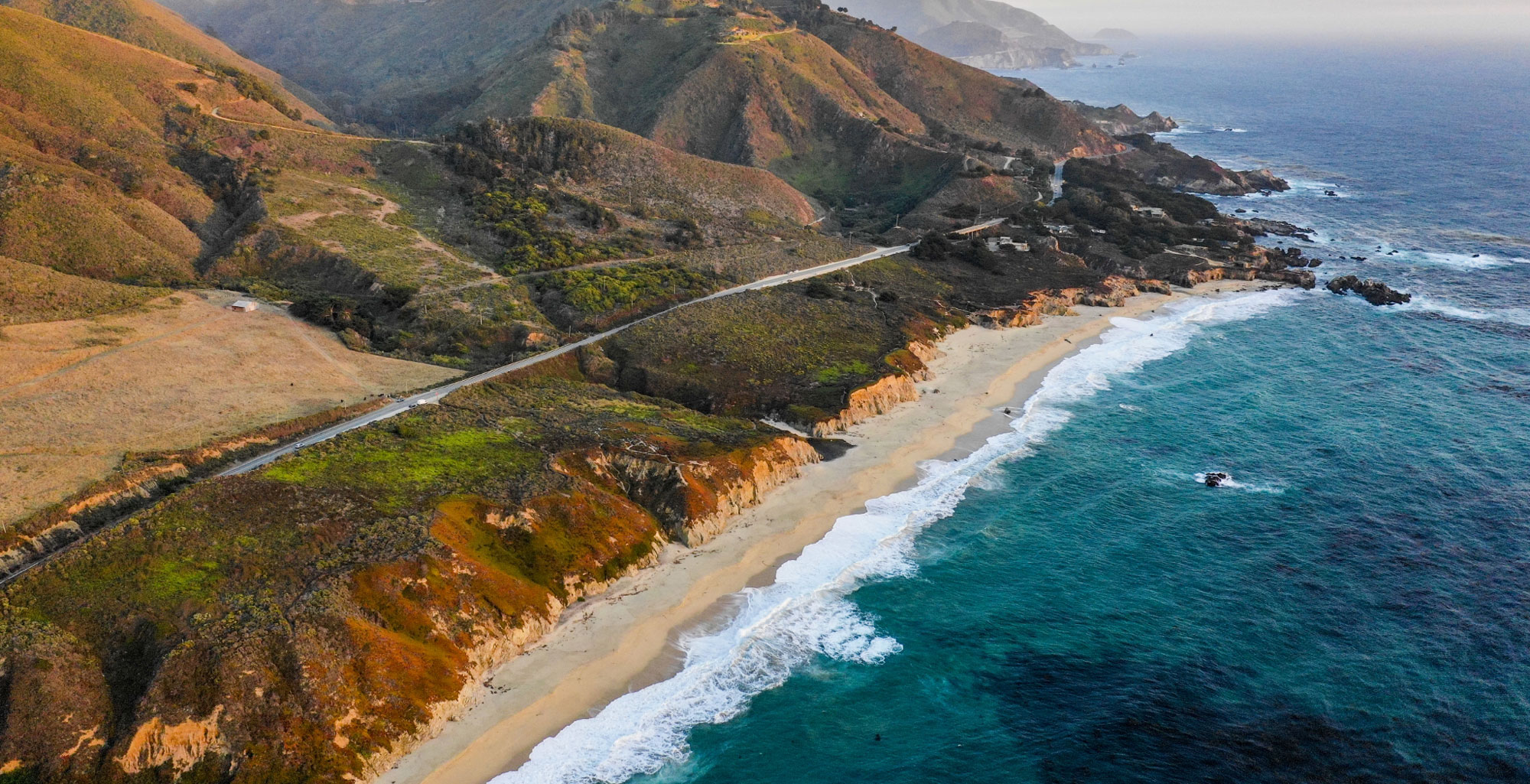 Finance Jobs | IT Jobs | Accounting Jobs | TSP