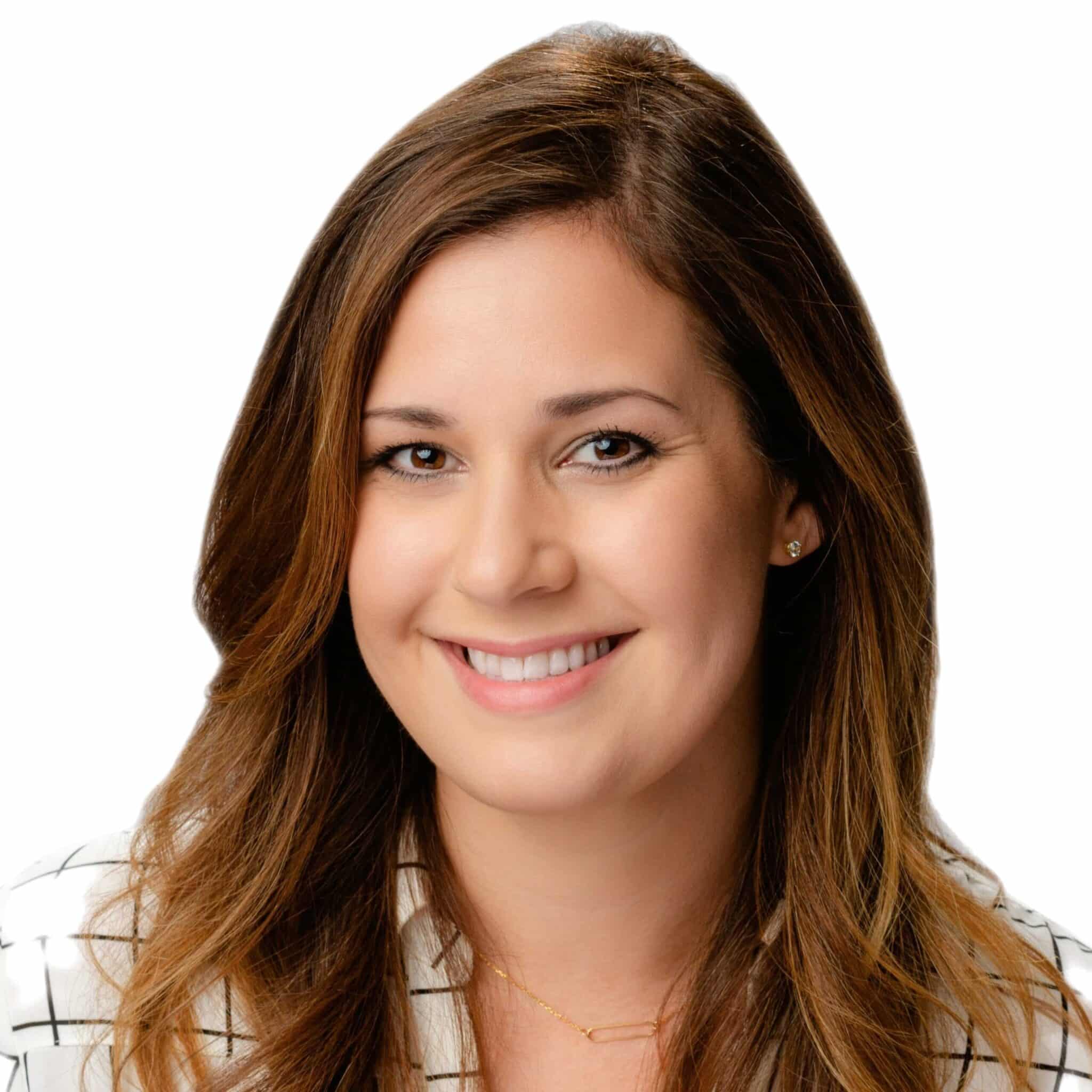 9 Questions to Ask Your Staffing Partner in 2025: A Checklist for ...