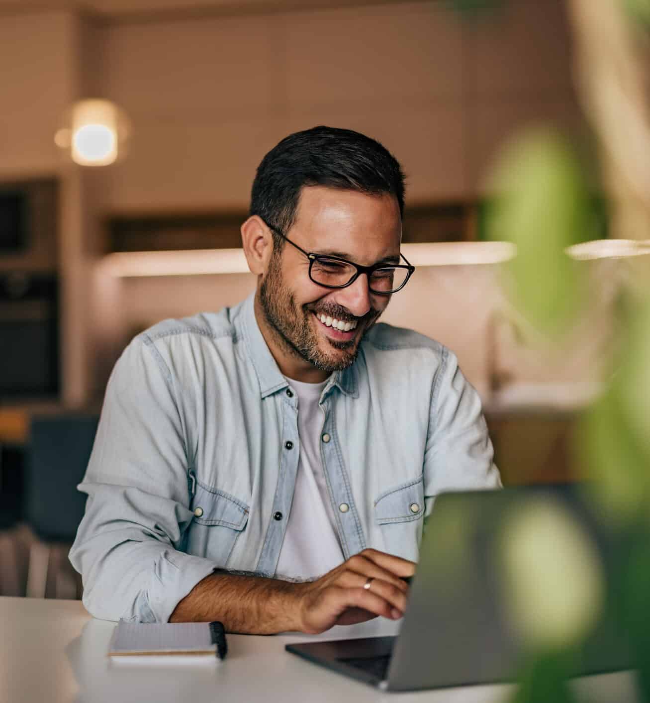 Maximizing Your Job Search - Temporary Staffing Professionals Maximizing Your Job Search - Temporary Staffing Professionals